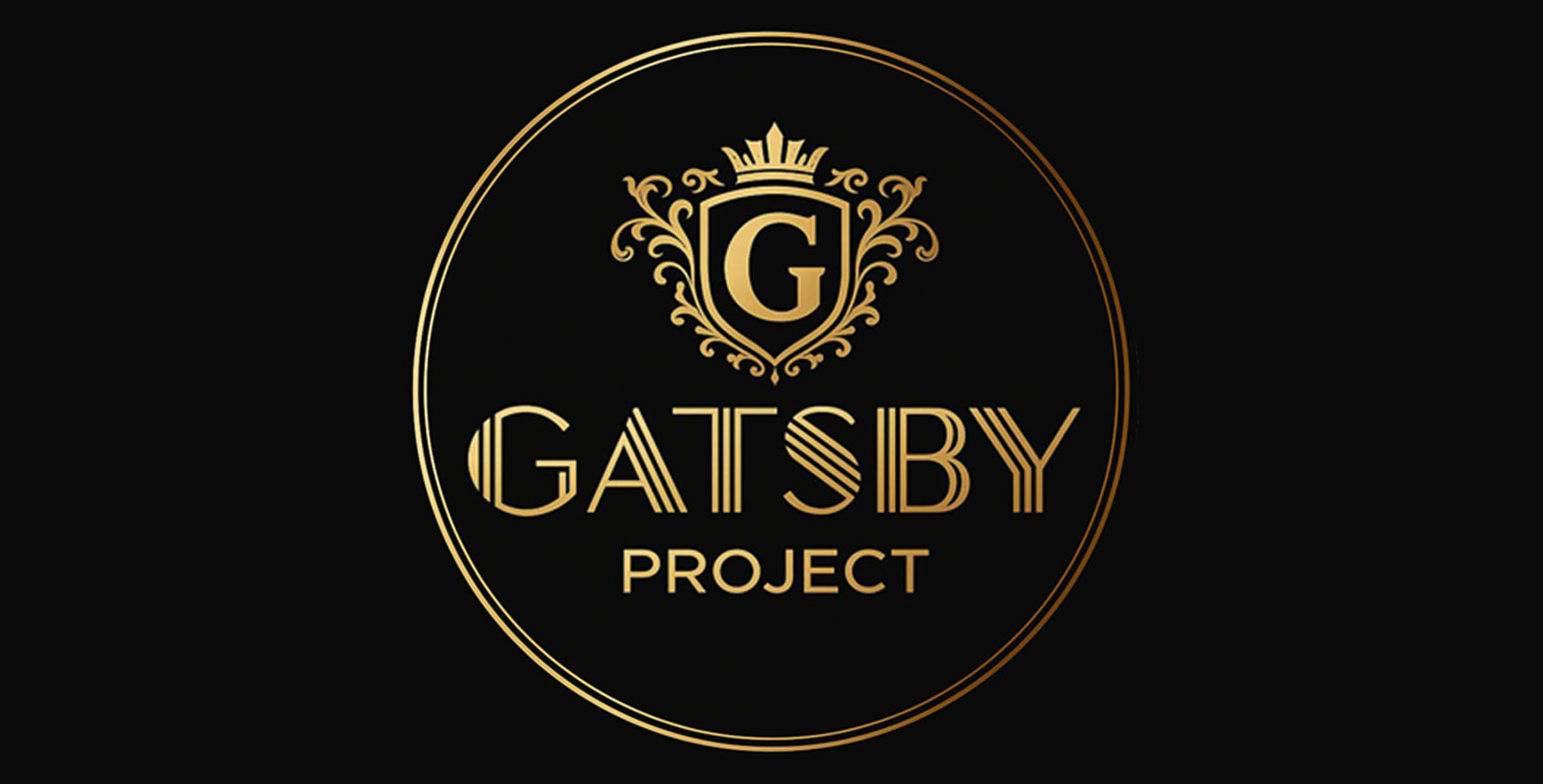 Gatsby Project - Event & DJ Services Phuket